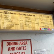 SOON’S KAL BI BBQ - 907 Photos & 761 Reviews - 898 Ala Lilikoi St ...
