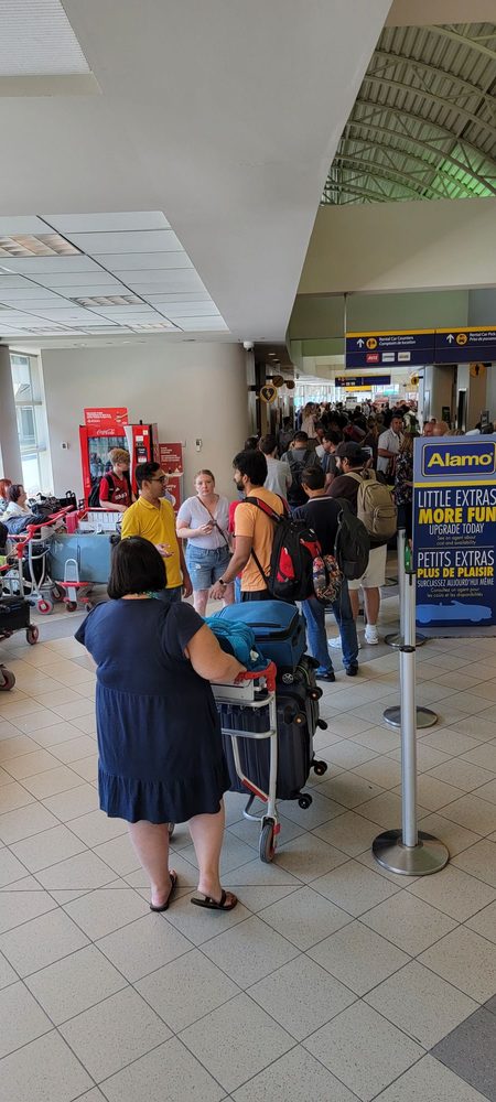 AVIS CAR - Updated December 2025 - 20 Photos & 119 Reviews - 2000 ...