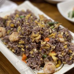 GOMONAE - Updated July 2024 - 91 Photos & 41 Reviews - 11407 Emerald St ...