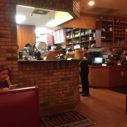 ROTELLI PIZZA & PASTA - Updated July 2025 - 57 Photos & 126 Reviews ...