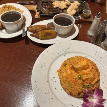 TIERRA COLOMBIANA RESTAURANT - Updated May 2025 - 592 Photos & 492 ...