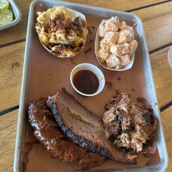 PRIME BARBECUE - Updated September 2025 - 546 Photos & 423 Reviews ...