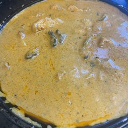 SAKOON RESTAURANT - Updated December 2025 - 513 Photos & 599 Reviews ...