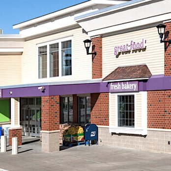 WESTERLY CROSSINGS - Updated July 2025 - 151 Franklin St, Westerly ...