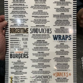 CHIT CHAT DINER - Updated January 2025 - 902 Photos & 880 Reviews - 515 ...