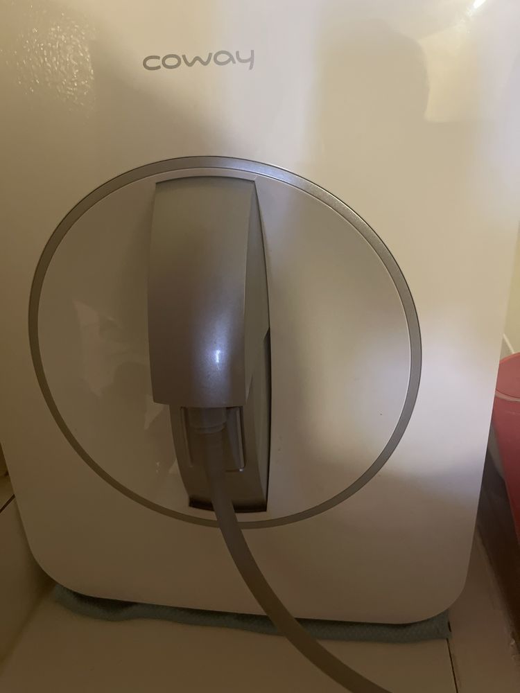 COWAY USA - Updated October 2025 - 11 Reviews - 4221 Wilshire Blvd, Los ...