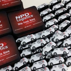 NPD LOGISTICS, LLC - 32 Photos - 101-103 Harper St, Newark, New Jersey ...