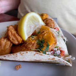 THE BACK PORCH - Updated July 2025 - 2146 Photos & 2479 Reviews - 1740 ...