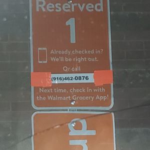 WALMART SUPERCENTER - 177 Photos & 362 Reviews - 6051 Florin Rd ...