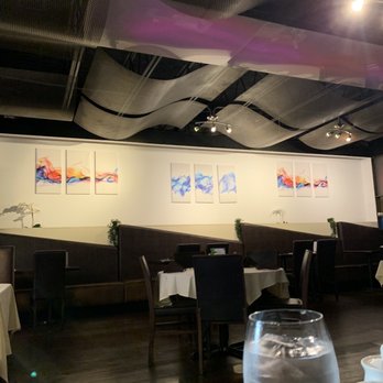 LE DISH - Updated November 2025 - 183 Photos & 131 Reviews - 1280 Rt 33 ...