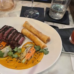 EDISON: FOOD+DRINK LAB - Updated June 2025 - 2208 Photos & 1004 Reviews ...