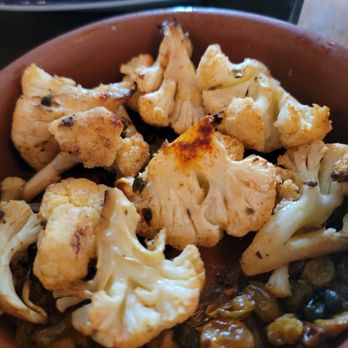 FELICE 83 - Updated April 2025 - 257 Photos & 368 Reviews - 1593 1st ...