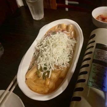 TOYOSE - Updated August 2024 - 2721 Photos & 1775 Reviews - 3814 ...