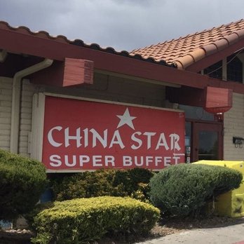CHINA STAR SUPER BUFFET - Updated January 2026 - 125 Photos & 208 ...