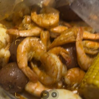 RED CRAB - GREENSBORO - Updated August 2024 - 223 Photos & 248 Reviews ...