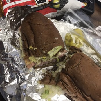 VOL MARKET - Updated December 2025 - 33 Photos & 15 Reviews - 3400 ...