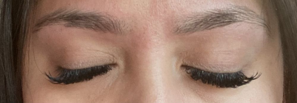 HOLLYWOOD BEAUTY EYEBROW THREADING - Updated 05/2025 - 28 Photos & 32 Reviews - 2270 N 75th Ave ...