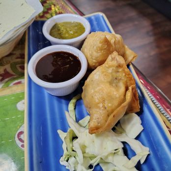 PUNJABI RASOI INDIAN CUISINE - Updated March 2025 - 166 Photos & 42 ...