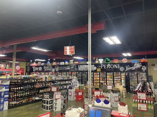 LEE’S DISCOUNT LIQUOR - Updated November 2025 - 48 Photos & 78 Reviews ...