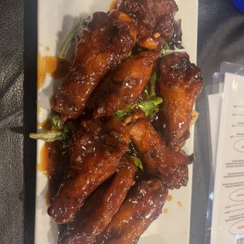 BEA’S KITCHEN & KOCKTAILS - Updated April 2025 - 41 Photos & 32 Reviews ...