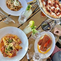 IL CERVO - Updated December 2024 - 352 Photos & 142 Reviews - 420 W ...