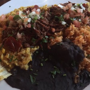 LUNA MAYA - 435 Photos & 515 Reviews - Mexican - 2010 Colley Ave ...