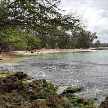 PUAENA POINT BEACH - Updated December 2025 - 66 Photos & 11 Reviews ...