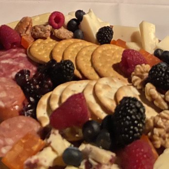 ONE THIRTY FIVE PRIME - 162 Photos & 222 Reviews - 1201 Hewitt Dr, Waco ...