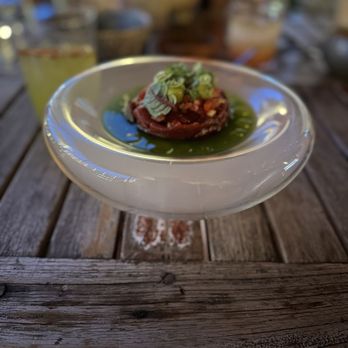 PITIONA - Updated September 2025 - 298 Photos & 109 Reviews - Ignacio ...