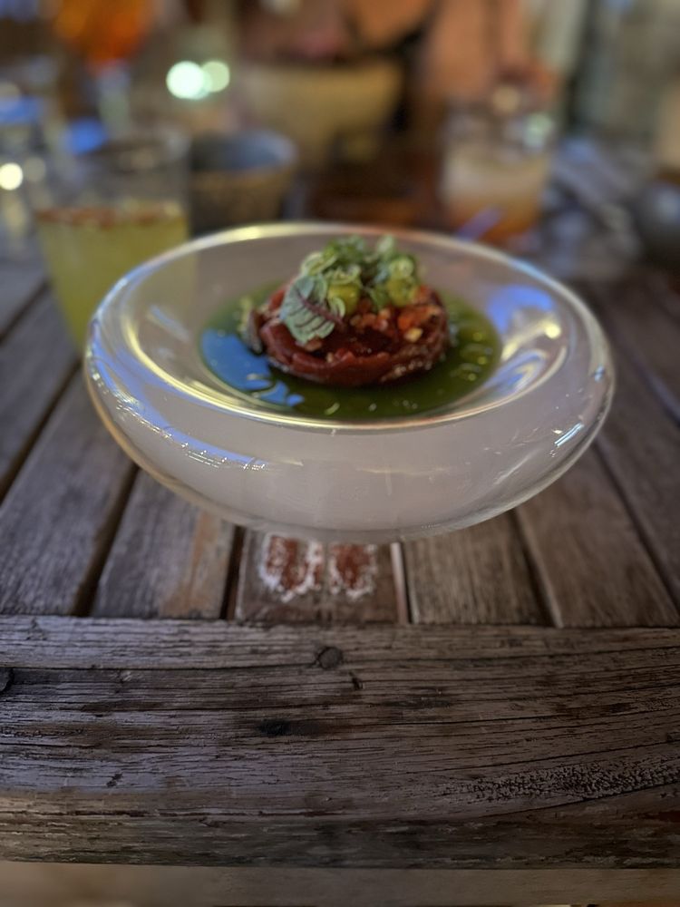 PITIONA - Updated September 2025 - 298 Photos & 109 Reviews - Ignacio ...