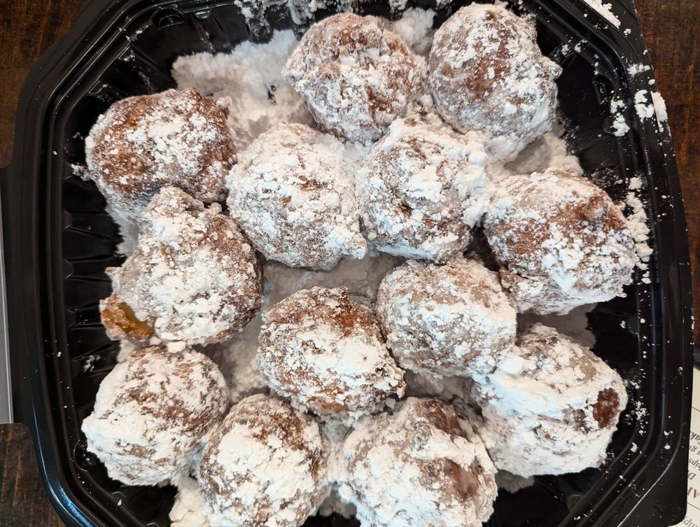 DUTCH PANTRY FAMILY RESTAURANTS - Updated November 2025 - 267 Photos ...