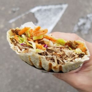 PATTY TIME - Updated January 2026 - 91 Photos & 66 Reviews - 2919 ...