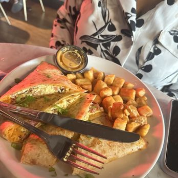 360 BRUNCH HOUSE - Updated December 2025 - 423 Photos & 217 Reviews ...