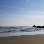 BREEZY POINT TIP - 39 Photos & 13 Reviews - Beach 227th St, Queens, NY ...