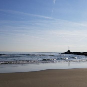 BREEZY POINT TIP - Updated December 2025 - 32 Photos & 13 Reviews ...