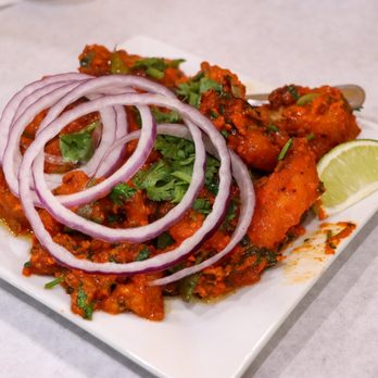 PARADISE BIRYANI POINTE - Updated August 2025 - 56 Photos & 127 Reviews ...