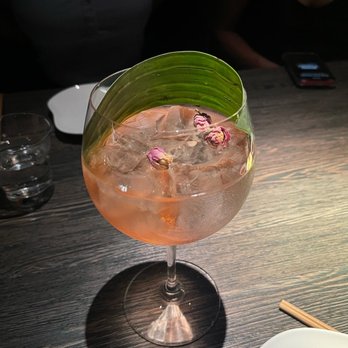 YAUATCHA - Updated January 2026 - 1068 Photos & 553 Reviews - 15-17 ...