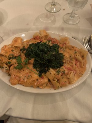 LASCA’S RESTAURANT & CARRY OUT - 73 Photos & 82 Reviews - 252 Grant Ave ...