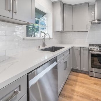 JS REMODELING - Updated August 2025 - 109 Photos & 30 Reviews - 1101 ...