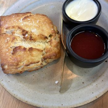 BEAR AT STANLY RANCH - Updated December 2025 - 1061 Photos & 265 ...