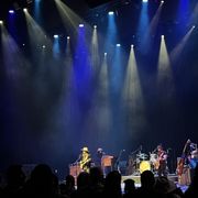 GRAND THEATRE - 268 Photos & 79 Reviews - 2500 E 2nd St, Reno, NV - Yelp