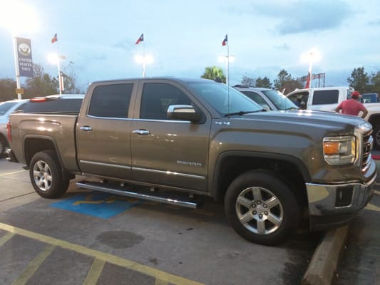 TEXAN GMC BUICK - Updated October 2025 - 28 Photos & 121 Reviews ...