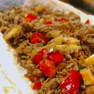 VENUS CAFE - 26 Photos & 83 Reviews - Pizza - 47 South Ave, Whitman, MA ...