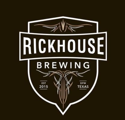 RICKHOUSE BREWING - 510 N Oak Ave, Mineral Wells, TX - Yelp