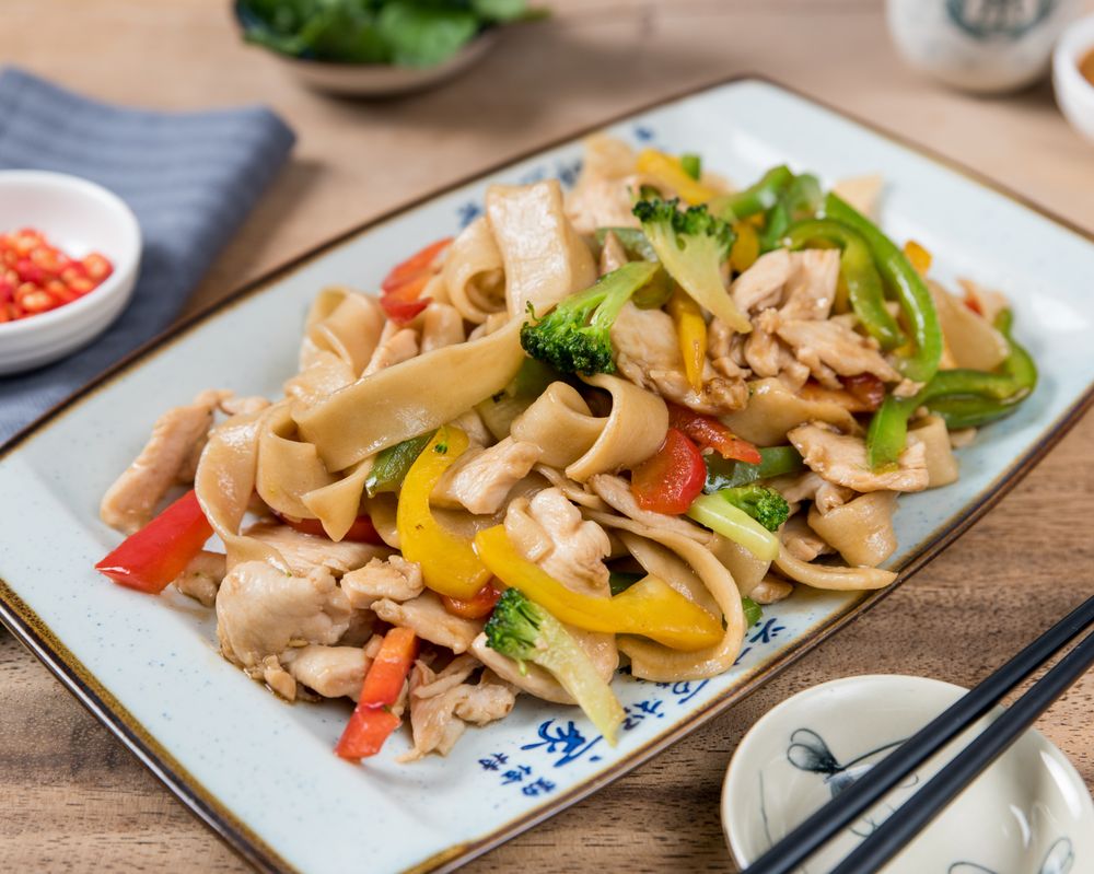 YUMMYAKI - 34 Photos & 13 Reviews - Otto-Bauer-Gasse 27, Wien, Austria ...