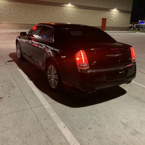 SUBURBAN BUICK GMC OF TROY - Updated May 2025 - 10 Photos & 98 Reviews ...