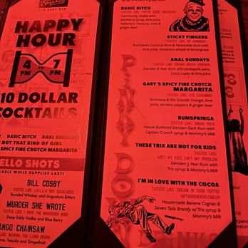 FLOPPY DISK REPAIR - Updated August 2025 - 363 Photos & 265 Reviews ...