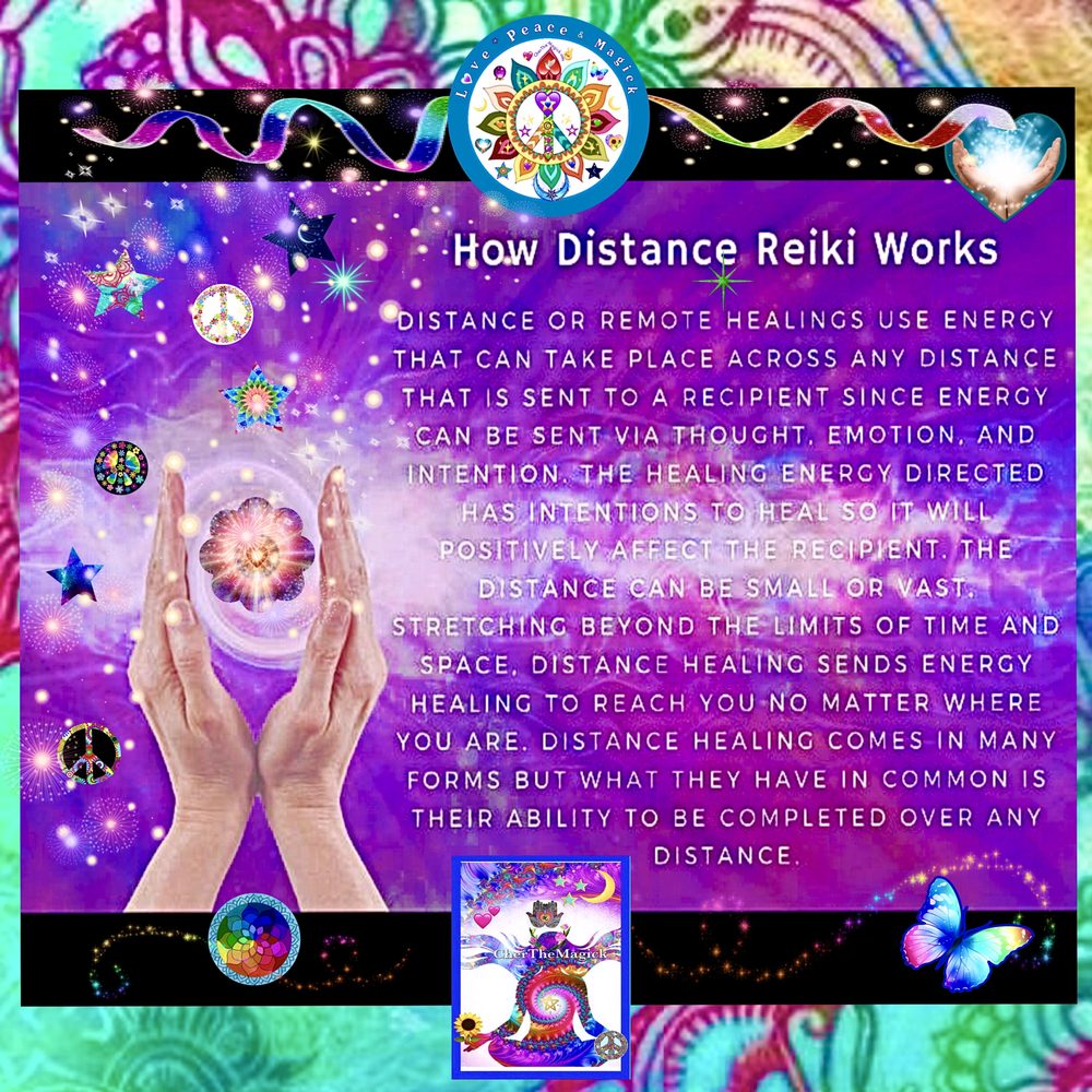 CHER THE MAGICK - Updated December 2025 - 21 Photos - 1333 Lakewood Rd ...