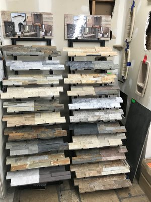 LA TILE & STONE - Updated December 2025 - 38 Photos & 51 Reviews - 2201 ...