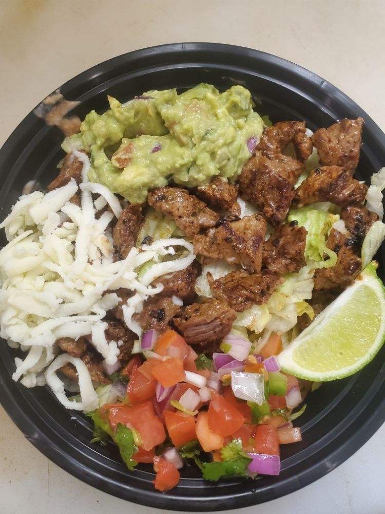 LOS TACOHOLICS - Updated July 2025 - 43 Photos & 45 Reviews - 23460 ...